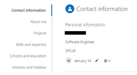 Sharepoint Online Is It Possible To Extract Andor Set Users