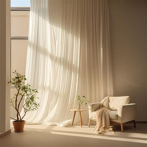 Эксклюзивные дизайнерские шторы для вашего дома дизайнинтерьера