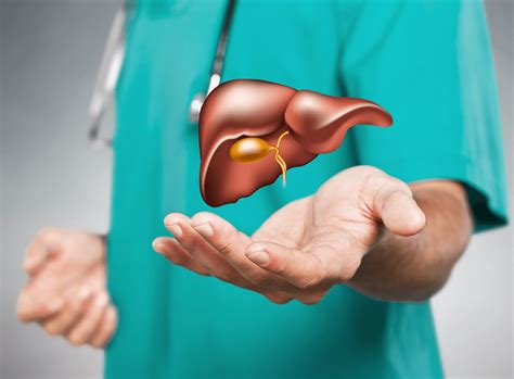 Top Symptoms Of Gallbladder Problems And How To Address Them Specialist Laparoscopic Surgeon