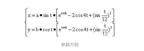 【好课堂在线】数学之美 Scratch绘制蝴蝶 知乎