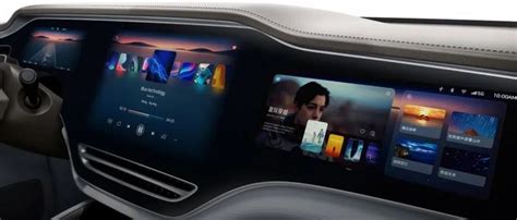 杰发ac78013系列mcu在车载屏端的应用 知乎