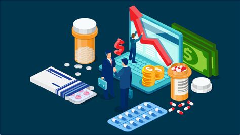 The Top 15 Pharma Companies By 2017 Revenue Fierce Ph