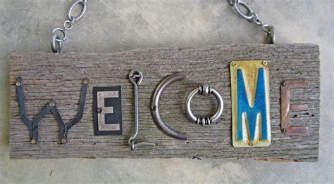 Welcome Kathy Mcelroy Flickr