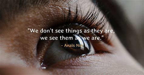 Black Minimalist Linkedln Quotes Banner Venngage