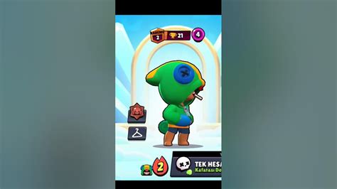 Leonu Açtımm Youtube