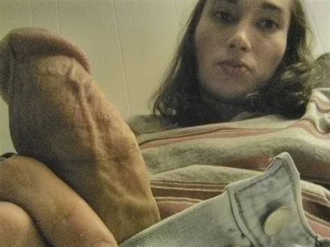 Love Dressing Like A Girl 21 Nude Pics Xhamster