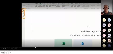 Finally The Day Has Come Nikola Ilic