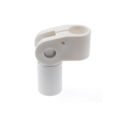 Osculati Φ20 Folding Handrail Joint Product Code 46 630 00
