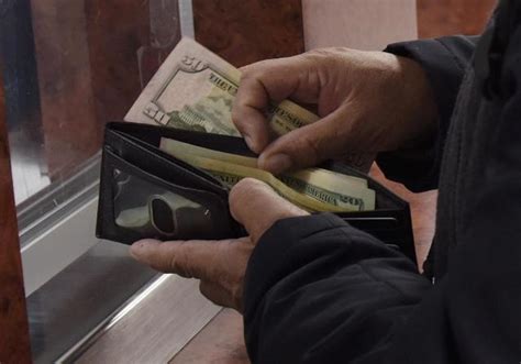 Las Remesas A El Salvador Totalizan 3 228 7 Millones Entre Enero Y Julio