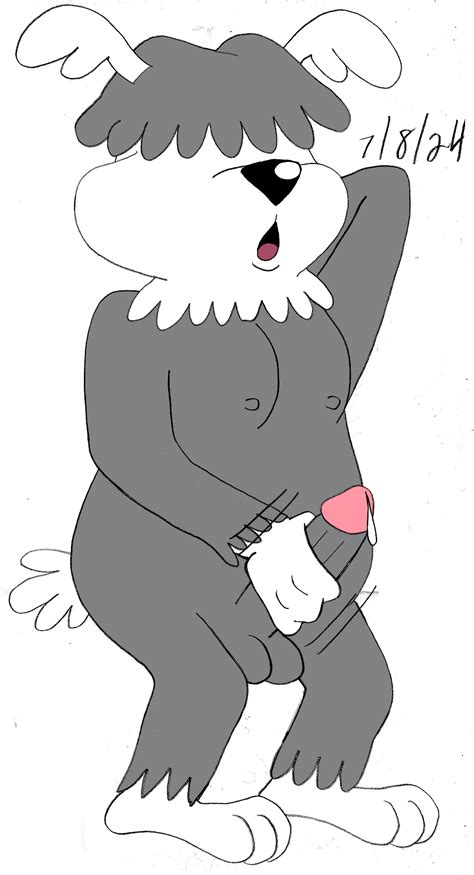 Post 6465680 Edit Emcartoonist Schaeffer Theraccoons Toonophile