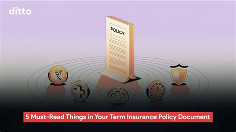 Whole Life Insurance Explained Ditto 2025