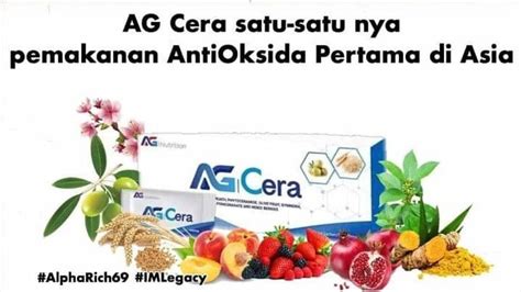 Ag Cera By Ag Nutrition Added A Ag Cera By Ag Nutrition