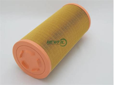 John Deere Outer Engine Air Filter Element Az55542
