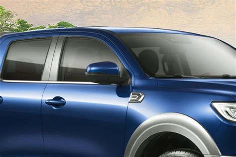 Gwm Poer Individuals Images Poer Individuals Interior Exterior And Colors Photos