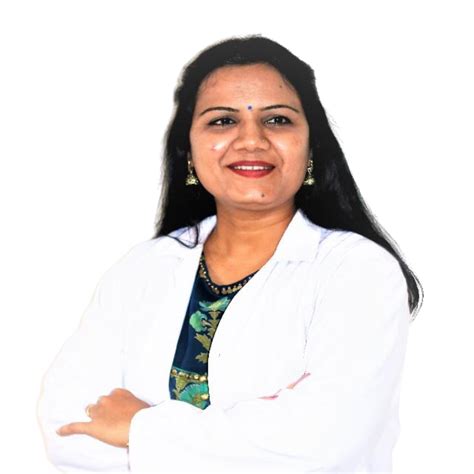 Is It Possible To Get Pregnant From Unprotected Sex During Your Period Dr Shalini Vijay