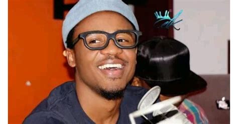 Kibakuntu Alikiba Aanzisha Lebo Yake Abby Skills Na Jokate Wapata Shavu