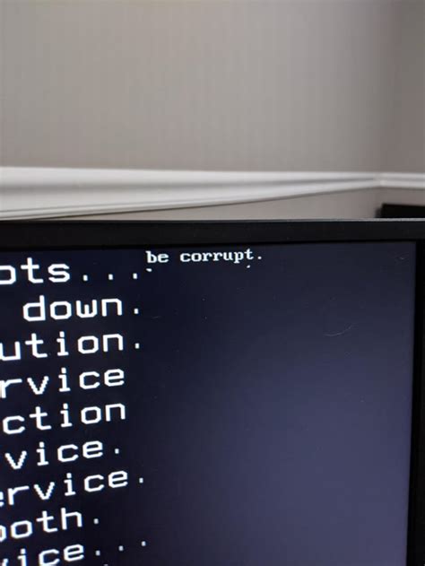 was installing pop os is this a sign pop os