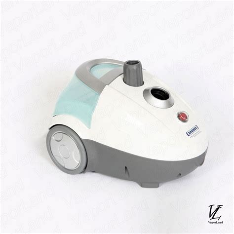 Zauber MAX-230 Bekvamlighet отпариватель для дома 00165 - Отпариватели ...