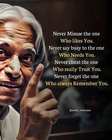 Jsmotivation Follow Jsmotivation For More Like Comment Share