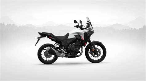 Honda Nx500 Specifications And Expected Price In India