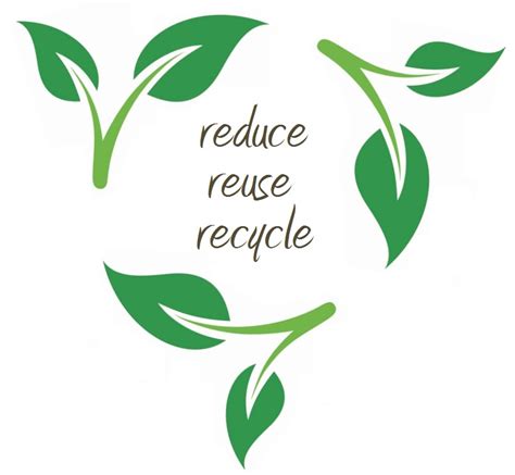 Free Reduce Reuse Recycle Logo Download Free Reduce Reuse Recycle Logo Png Images Free