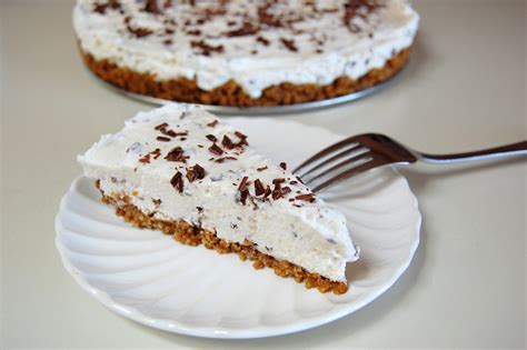 Baileys Irish Cream Cheesecake Cooking Mamas