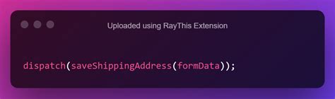Reactjs Explanation This Javascript React Redux Code Stack Overflow