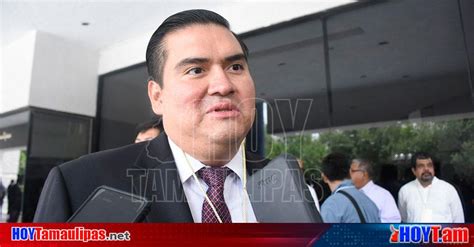 Hoy Tamaulipas Maniana Ultimo Dia De Registro Para Beca Â“avanzaÂ” En