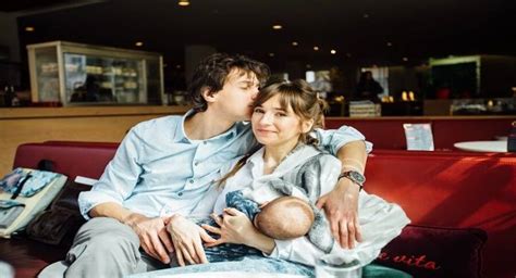 Breastfeeding And Sex You Can Make Both Happen