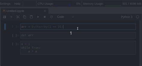 Integrate The Components From Jupyterlab System Monitor Issue 191
