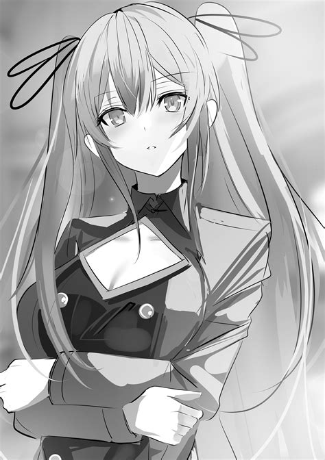 貴族令嬢。俺にだけなつく 哔哩哔哩