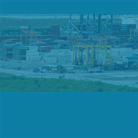 Suresh Kumar Suresh Kumar On Linkedin Securing Space In Todays Supply Chain Environment