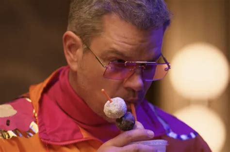 When You Come Across A Saas Pricing Page With Actual Pricing Info Brooklin Nash 💡