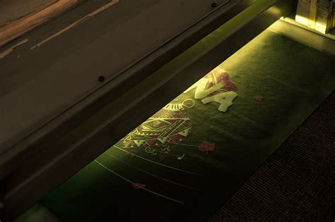 Nina Simone High Priestess Of Soul Poster On Behance