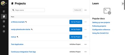 How To Build A React Component Library Using Nx Storybook Chromatic And Circleci By Caleb