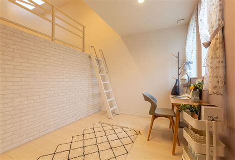 アイ工務店 伊勢崎住宅公園 群馬県の住宅展示場｜関東最大級の住宅展示場サイト・ハウジングメッセ【公式】モデルハウス・ハウスメーカー