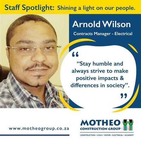 Trulyempowered Motheo Beyondhousing Motheo Construction Group