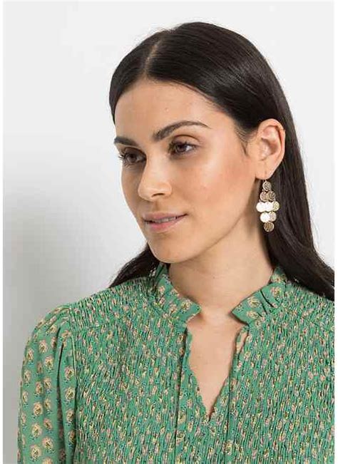 Schmuck als Highlight Deines Outfits | bonprix