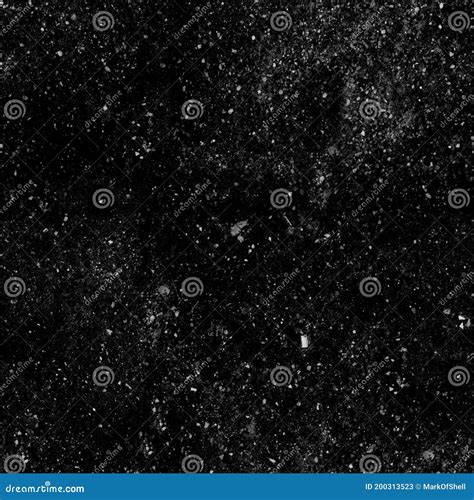 8k Grass Path Roughness Texture Height Map Or Specular For