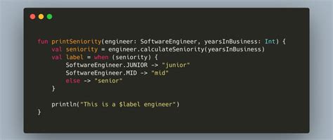 Le0nidas Dev Community