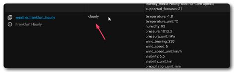 Card Not Visible On Fire Fully Kiosk · Issue 144 · Decompil3d
