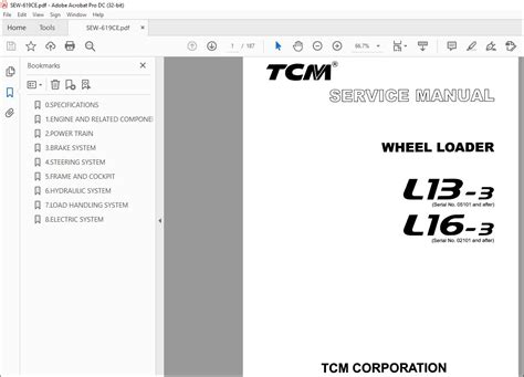 301 Moved Permanently