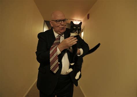 Tom Skilling Nears Final Forecast As Wgn Tv Weathercaster