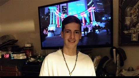 Fundraiser By Marisol Zamora Isaac Marcos Galvan Valdez