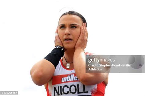 Adele Nicoll Photos And Premium High Res Pictures Getty Images