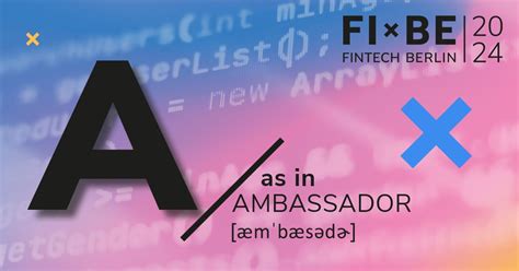 Fibe Berlin On Linkedin Fibe24 Fibeberlin