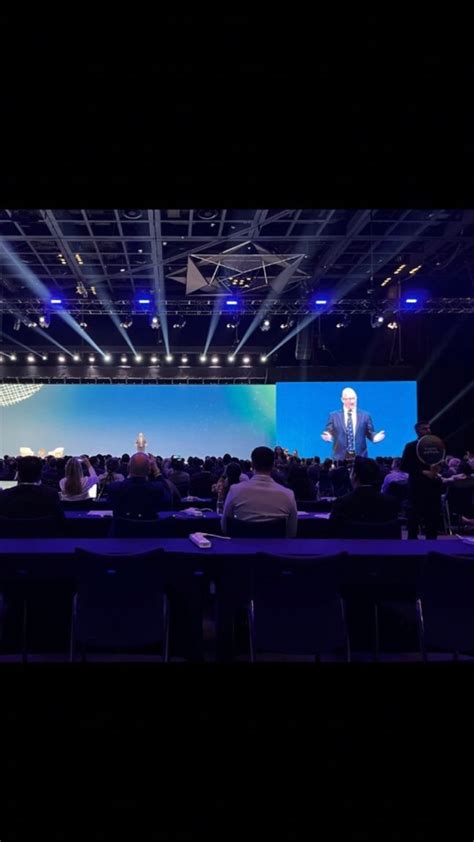 Abrar Hussain On Linkedin Oraclecloudworld Techleadership Digitalinnovation