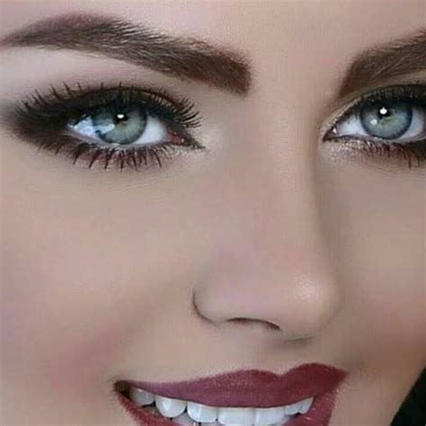 بهتر ین عاشقانها