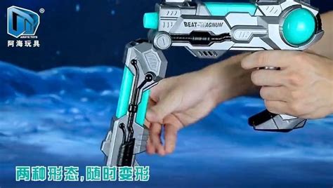 吐槽专利审查员孟洁 知乎