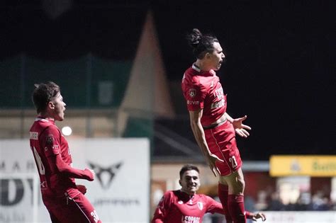 Bgl Ligue Le Swift Avale Dudelange Et Prend La Tête Lessentiel